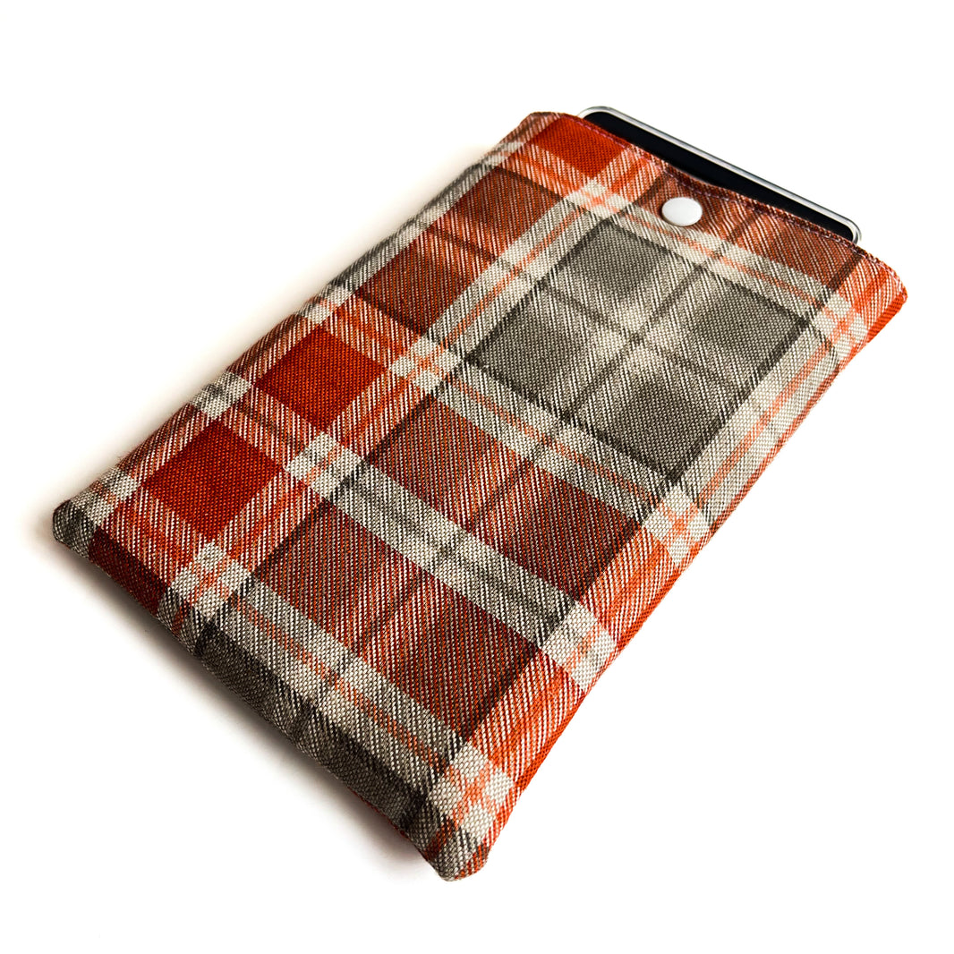 Shop Bookish Accessories | FREE U.K Delivery Available – KatieClouds